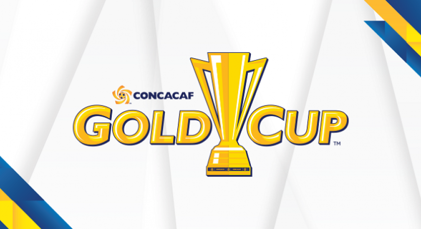 Anuncidas sedes y cabezas de grupo Copa Oro de CONCACAF